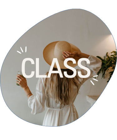 오딩 결혼준비 플랫폼